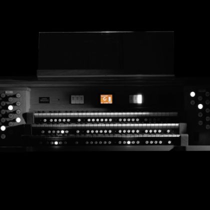 Rodgers Organs | Steinway Piano Gallery Detroit - Steinway & Sons